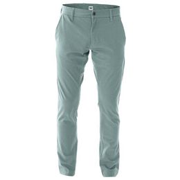 Snap Chino - Kletterhose - Herren