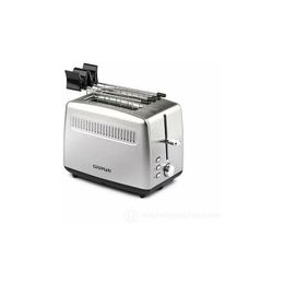 G3FERRARI G3 Toaster Ferrari G10064 – Qualitätstoaster