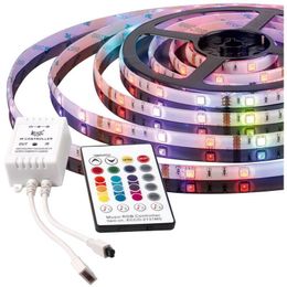 Activejet - aje-led music strip led