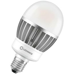 LED-Lampe E27 HQLLEDP270021,582727 - LEDVANCE