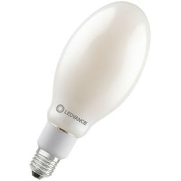 LED-Lampe E27 HQLLEDFV3600 2482727 - LEDVANCE