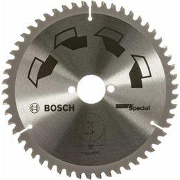 Hawera Bosch hm Kreissägeblatt 190mm x 30 mm x 54 Zähne für aeg Makita Metabo Ryobi .........