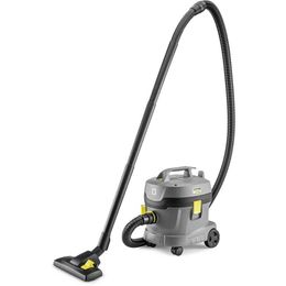 Kärcher Karcher - t 11/1 classic staubsauger (1.527-197.0)