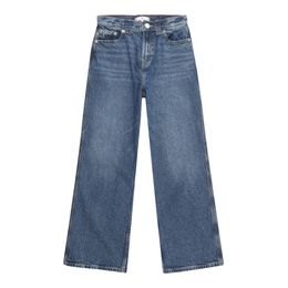 Tommy Hilfiger Jeans 'MABEL'