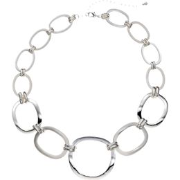Kette