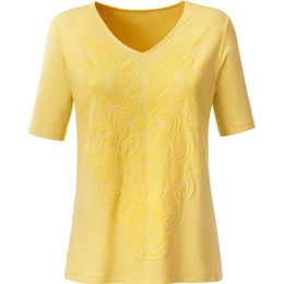V-Shirt
