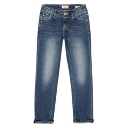 Vingino Jeans "Danny" - Slim fit - in Dunkelblau - 176