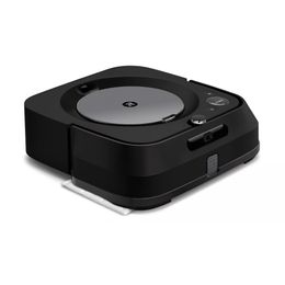 Braava jet m6 Wischroboter | iRobot