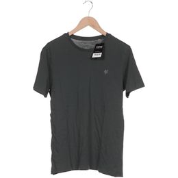 Marc O'Polo Marc O Polo Herren T-Shirt, türkis