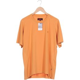Fjällräven Fjällräven Herren T-Shirt, orange
