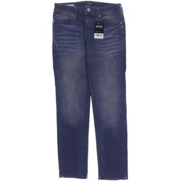 Jack & Jones Jack & Jones Herren Jeans, blau, Gr. 29