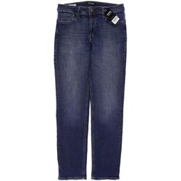 Jack & Jones Jack & Jones Herren Jeans, marineblau, Gr. 29