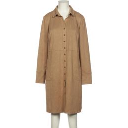 Betty Barclay Damen Kleid, beige