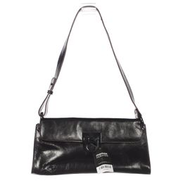 LEONARD Damen Handtasche, schwarz