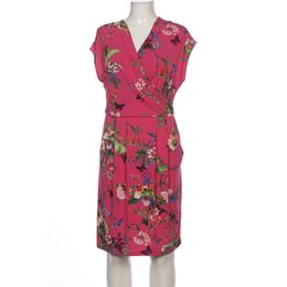 Betty Barclay Damen Kleid, pink, Gr. 38