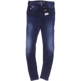 G-Star Raw G Star RAW Damen Jeans, blau, Gr. 27