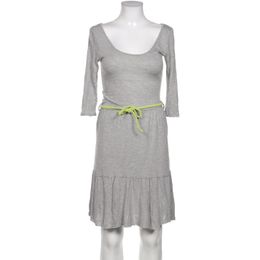 Maui Wowie Damen Kleid, grau, Gr. 38
