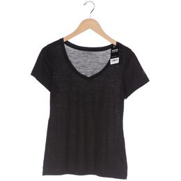 super.natural Damen T-Shirt, grau