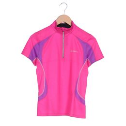 Odlo Damen T-Shirt, pink, Gr. 36