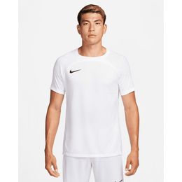 Fußballtrikot Nike Strike III Weiß für Mann - DR0889-100 M