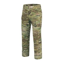 Helikon-Tex Outdoor Tactical Pants multicam, Gr&ouml;&szlig;e XXL