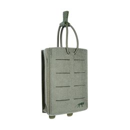 TASMANIAN TIGER TT SGL Mag Pouch BEL HK417 MK III IRR stone grey oliv