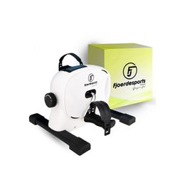 Fjoerdesports Heimtrainer Mini-Heimtrainer