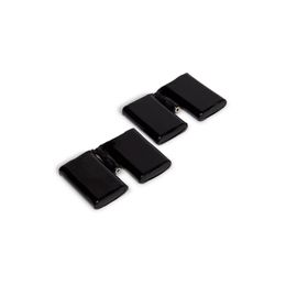 Black Diamond Fäustlinge Black Diamond Solano Battery Set Accessoires