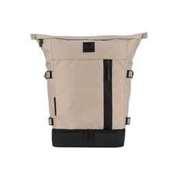 Strellson Laptoprucksack Northwood RS Sebastian