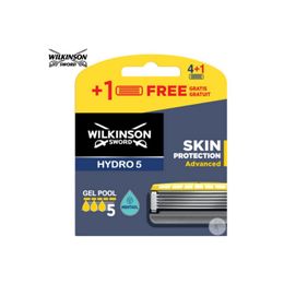 Wilkinson Rasierklingen Hydro 5 Skin Protection Advanced