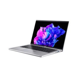 Acer Swift Go SFG14-71-51JU Notebook