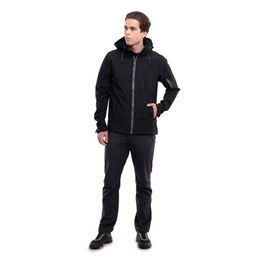 Icepeak Outdoorjacke Icepeak BARMSTEDT