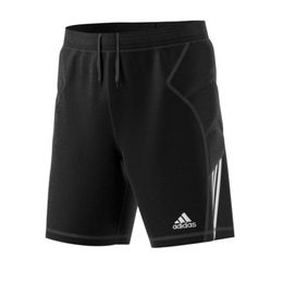 adidas Performance Torwarthose Tierro Torwartshort Kids