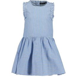 Blue Seven Sommerkleid kl Md Kleid