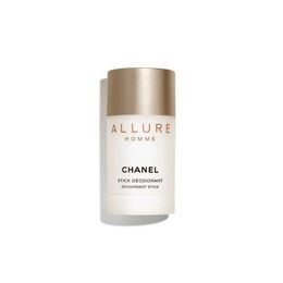 Chanel Deo-Stift Chanel ALLURE HOMME DEODORANT DEO STICK