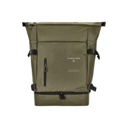 Strellson Laptoprucksack Stockwell 2.0