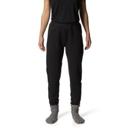 Houdini Fleecehose Houdini W Mono Air Pants Damen Fleecehose