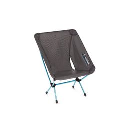 Helinox Campingstuhl Helinox Chair Zero Outdoor-Stuhl