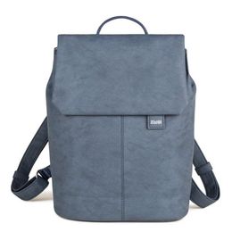 Zwei Rucksack Mademoiselle.M