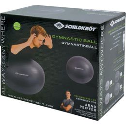 Schildkröt-Fitness Physioball GYMNASTIKBALL 85cm