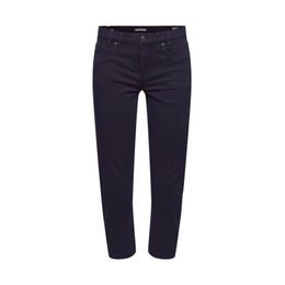 Esprit Caprihose, blau