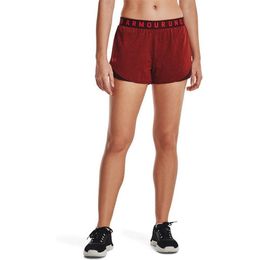 Under Armour® Laufshorts PLAY UP TWIST SHORTS 3.0