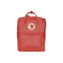 Fjällräven Fjällräven Schulrucksack Kånken