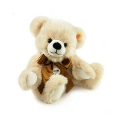 Steiff Plüschfigur Steiff Teddybären Steiff 013478