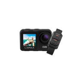 Lamax W9.1 Action Cam