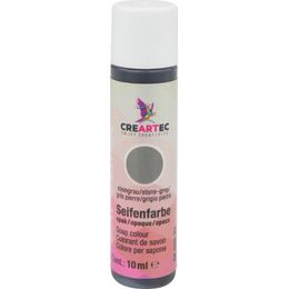 CREARTEC Badefarben, 10 ml