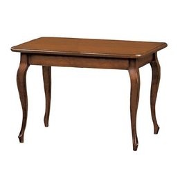 JVmoebel Esstisch, Klassischer Esszimmer Tisch Tische Holztisch Barock