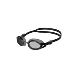 Speedo Schwimmbrille Speedo Mariner Pro Black/Translucent/White/Smoke