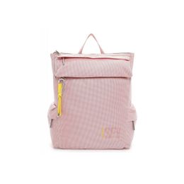 SURI FREY Rucksack SFY SURI Sports Cody