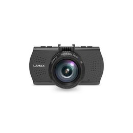 Lamax C9 GPS Dashcam